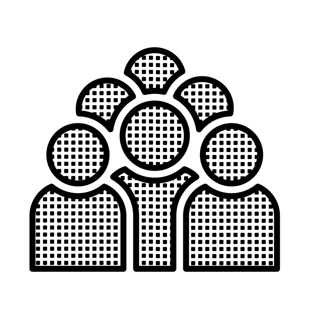 The People First Show - January 9, 2020