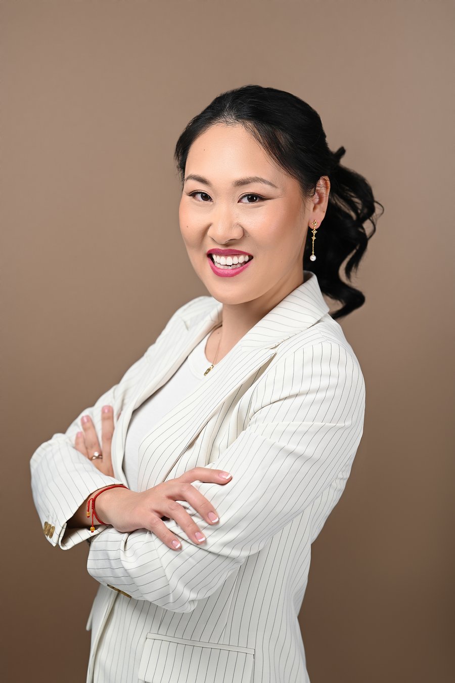 Empowering Your Career Journey: Insights and Strategies for the Modern ...