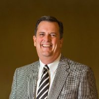 People First Movement: A fireside chat with Rick Johnson