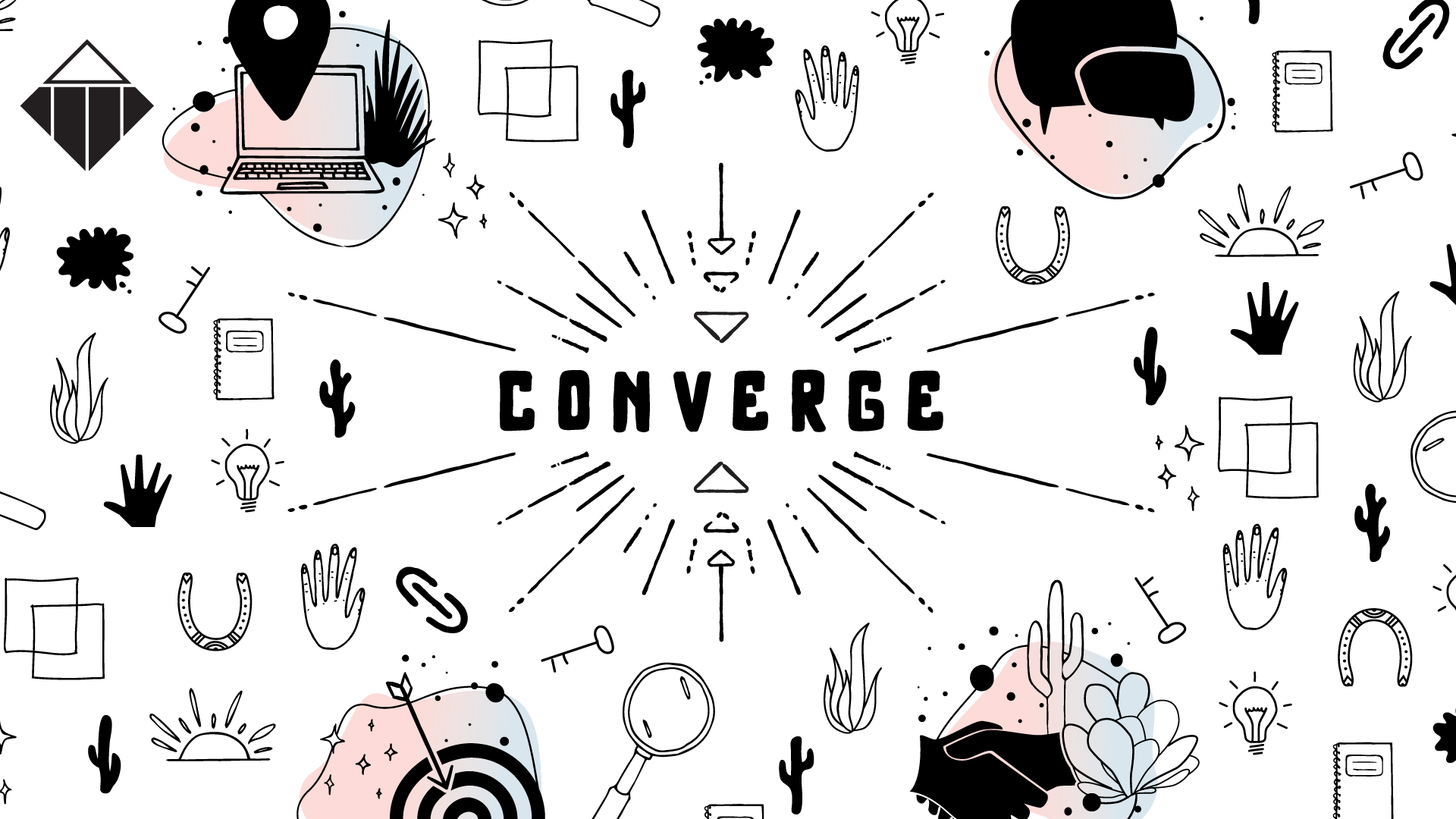 Register for Converge Live