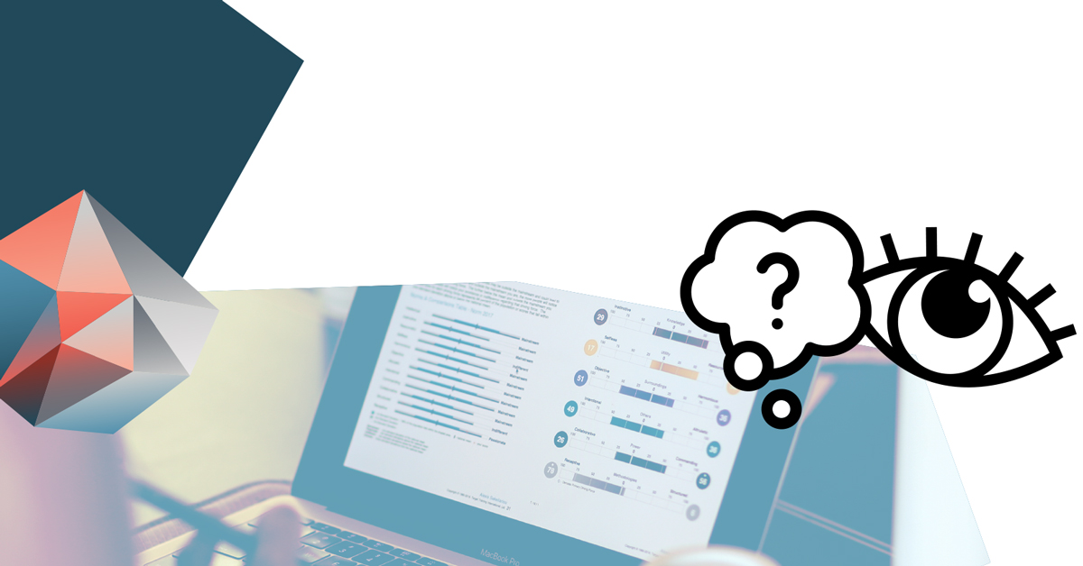 Make it Visual With Grant Mazmanian